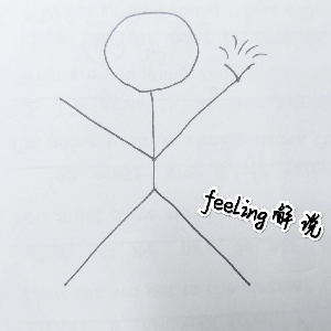 DW_feeling_happy 