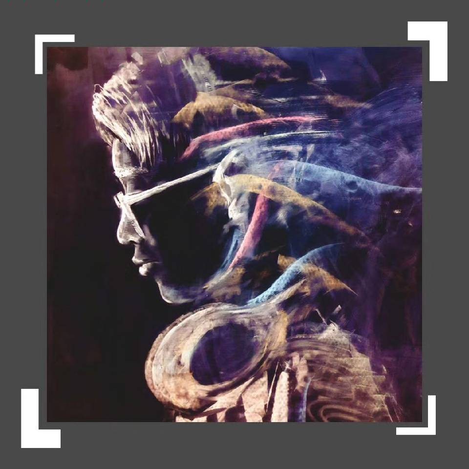 -RTC- 