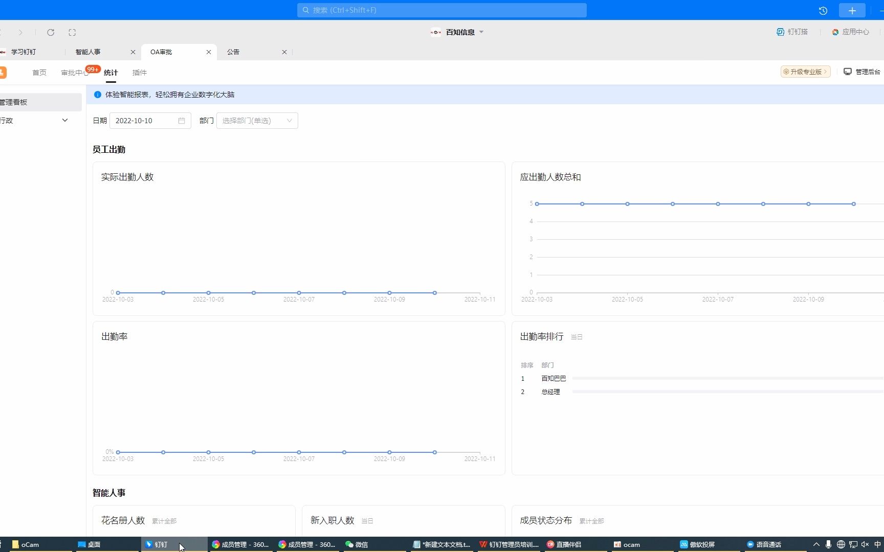 钉钉部署培训-2.02-怎么构建钉钉组织机构