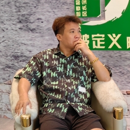 攸莱尔床垫 