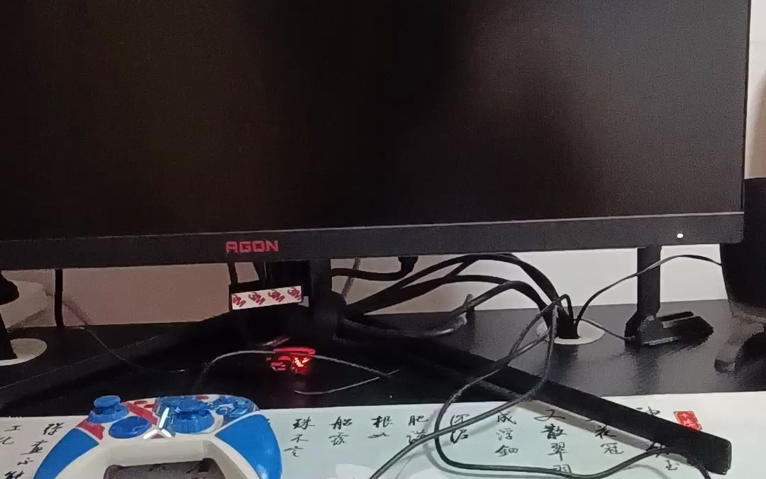 华硕ROG Z790 HERO主板加装固态扩展卡之后二次启动的问题