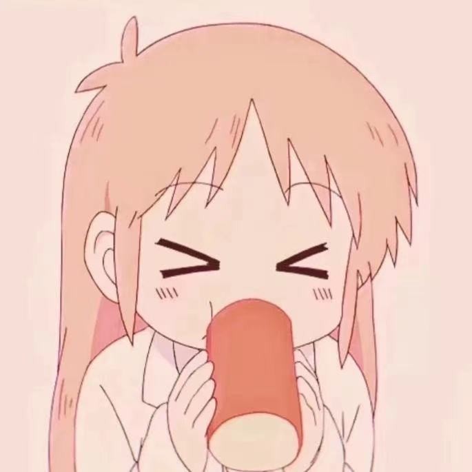 网工小程 