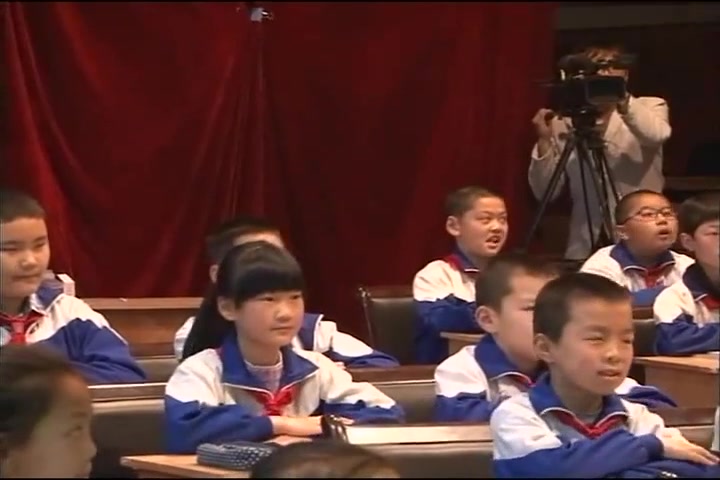 【获奖】北师大版小学数学六年级上册_百分数的应用(一)-曹老师优质...