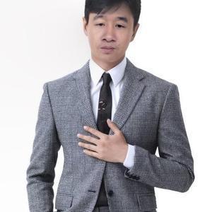 宜春光哥 