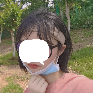 时柒呀咧 