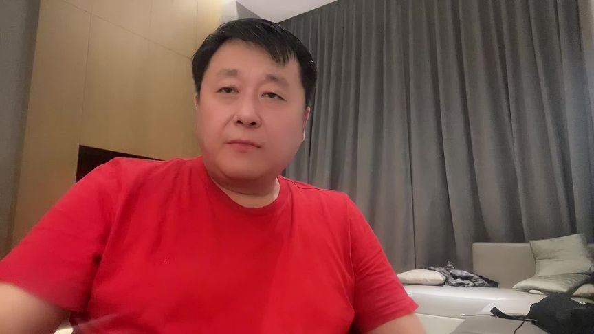 股票金银铜都在涨… #黄金 #韭菜