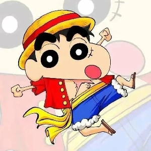 大鲸鱼乌拉乌拉 