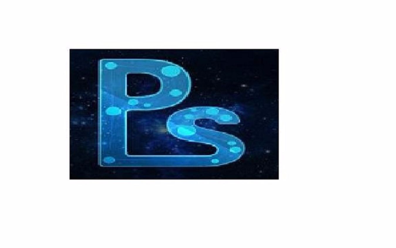 PS零基础入门教程:ps新建文件的方法PS基础视图操作ps如何调出参考...