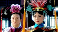第3节:从句从句,又从又句