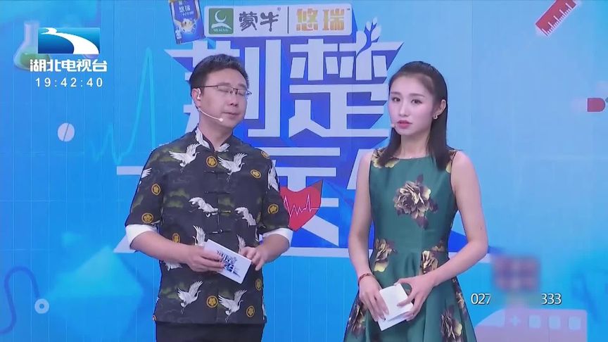 ECMO(体外膜肺氧合)治疗需要多少费用?没想到需要这么多钱