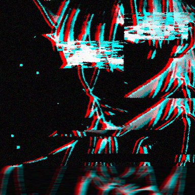 world_execute_me 
