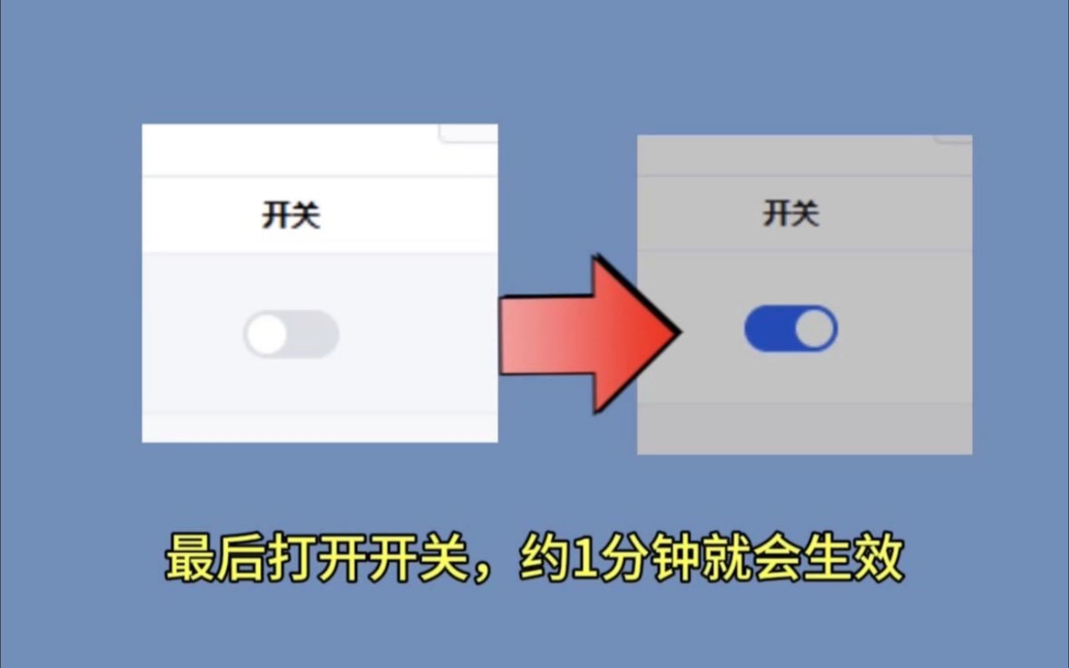 自动回复消息卡片跳转微信详细教程。企业蓝v或者半蓝v企业号都可以...