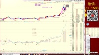 EXPMA+MACD