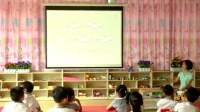 逻辑数学7期 11《按数群计数(二)》`