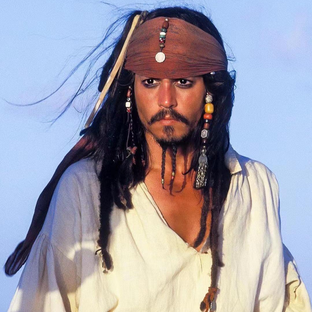 洛阳一个做智能家居的 