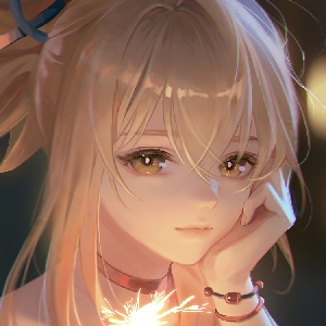 MS尘轩 