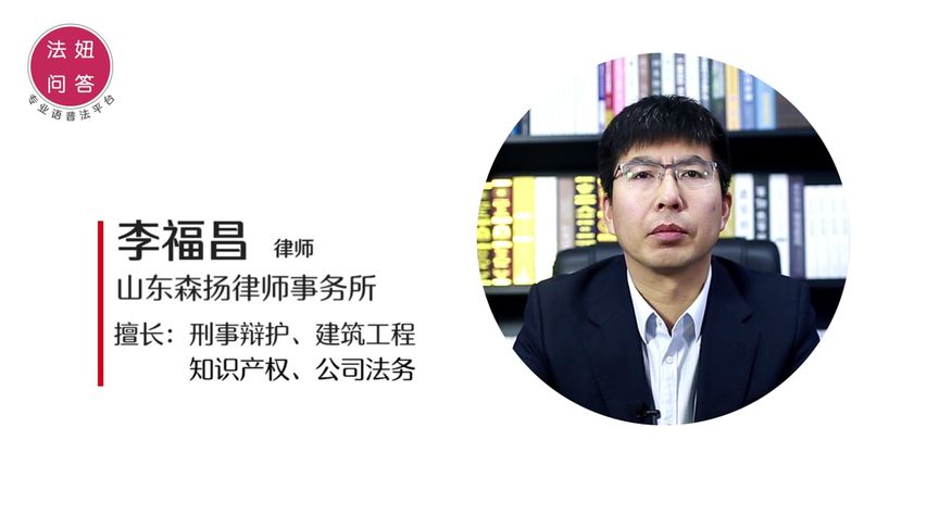 国有独资公司受理审核时限