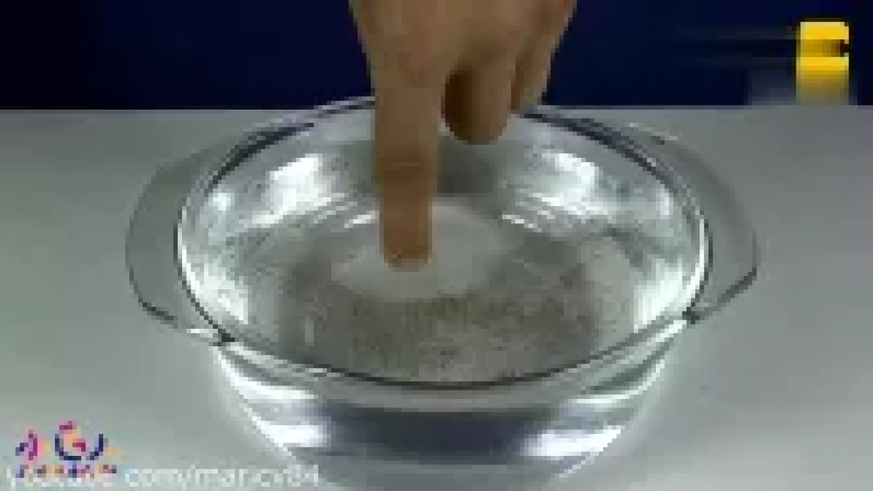 简单有趣STEM实验课程让孩子惊喜到爆的科学小实验