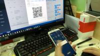 红米5PLUS刷机教程完整版