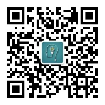 国际站大数据运营 