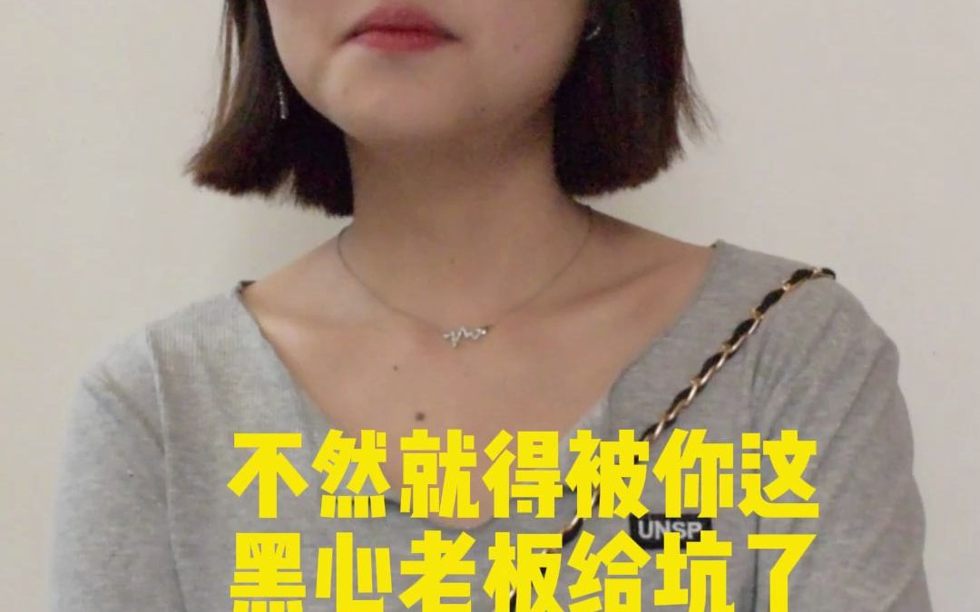 个人档案在离职后应该怎么处理呢