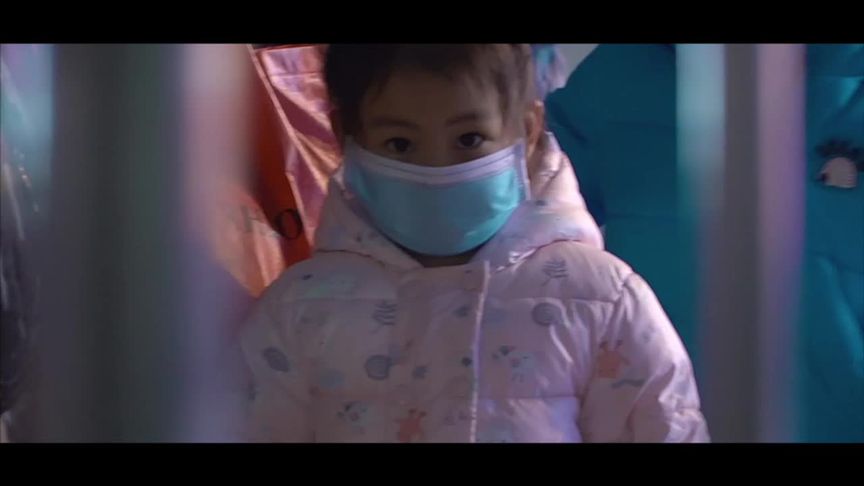 此视频作为两会特辑,第一次自己写录了旁白别喷#无锡自媒体联盟