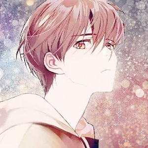 觅yu 