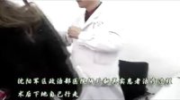 沈阳做大脚骨手术要多少钱—哪家医院治疗大脚骨最好最便宜