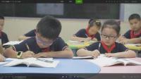 20201022《海滨小城》第一课时 联读 王嘉嘉