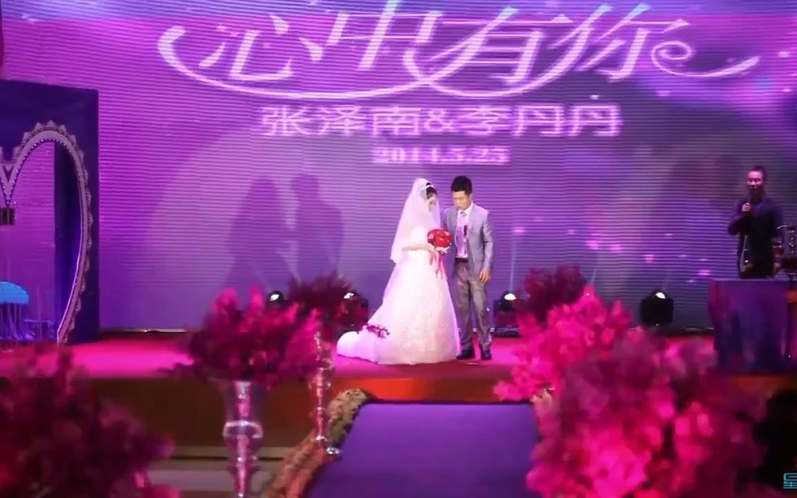 ...无锡婚庆主持人不错-宣城同学会主持人靠谱-徐州寿宴主持人策划专业