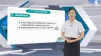 35 3.4.3视频:呼吸防护设备规范使用.ts
