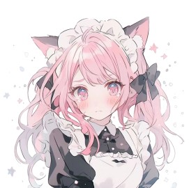 ps入门教程零基础 