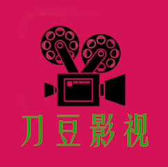 刀豆影视 