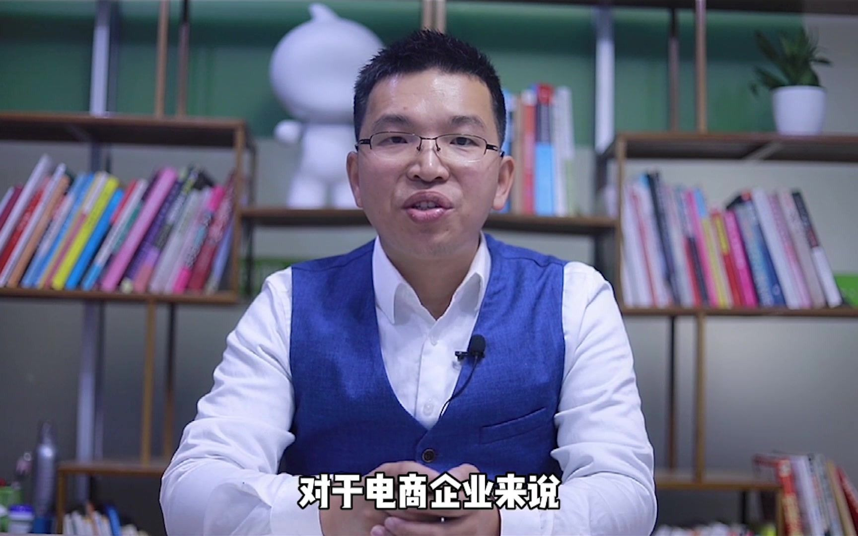 淘宝店铺没入账的收入,如果被税局查到会有什么处罚?