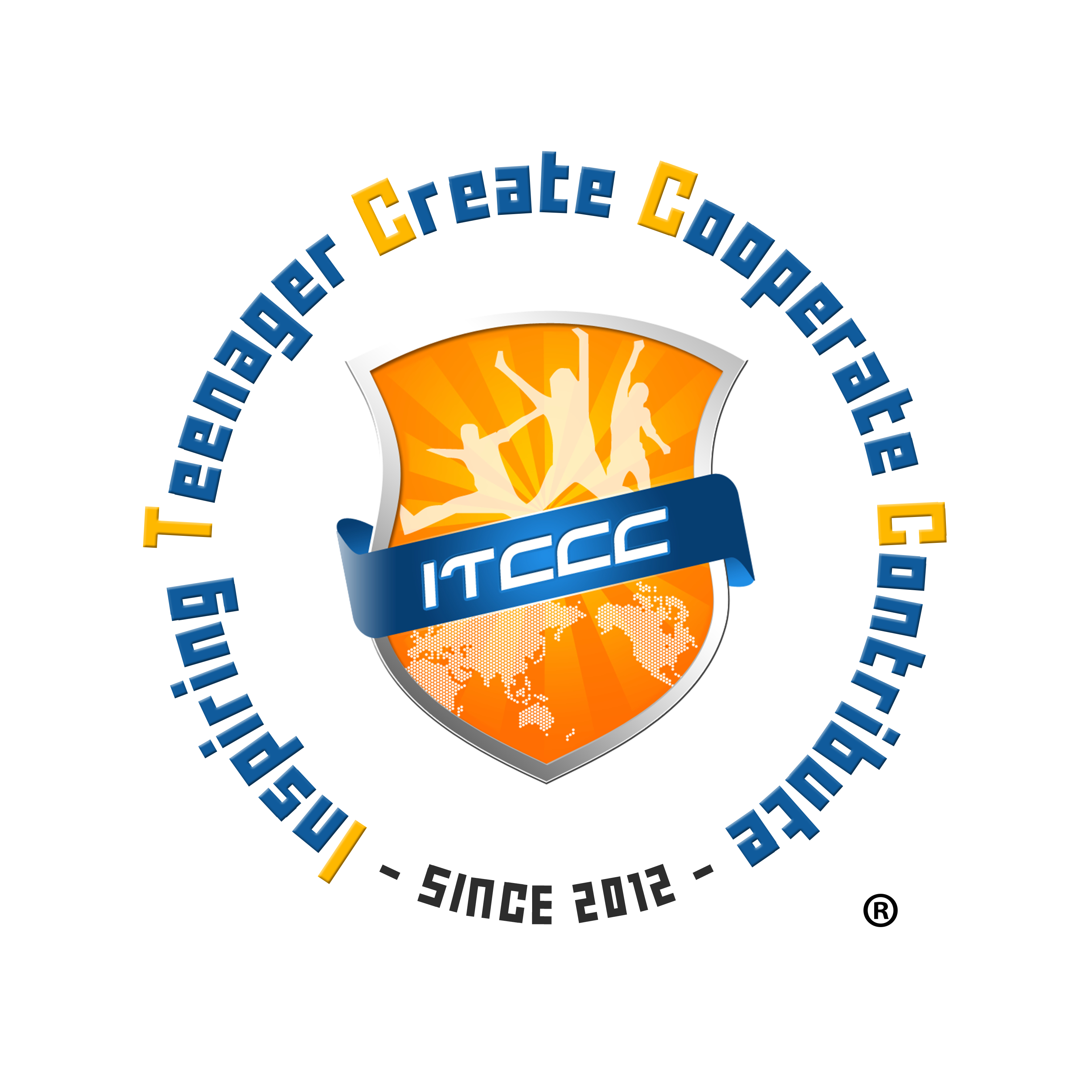IT3C 