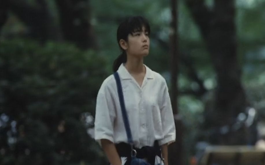 1990s,荒诞的千禧年之交