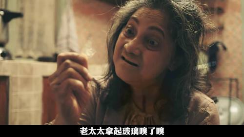 来自印度尼西亚的"为爱"疯狂! (33段)