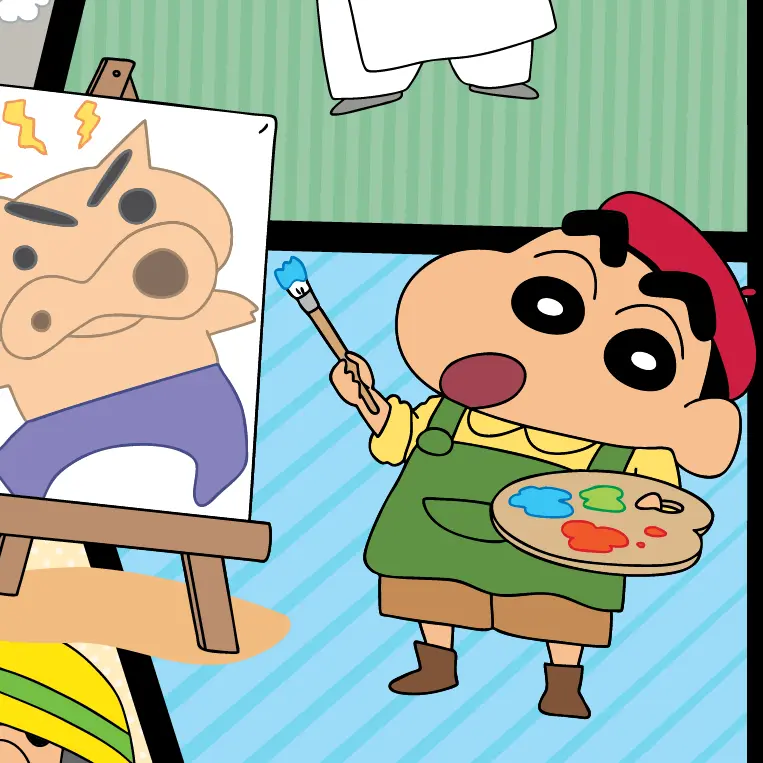 Yooyoka 
