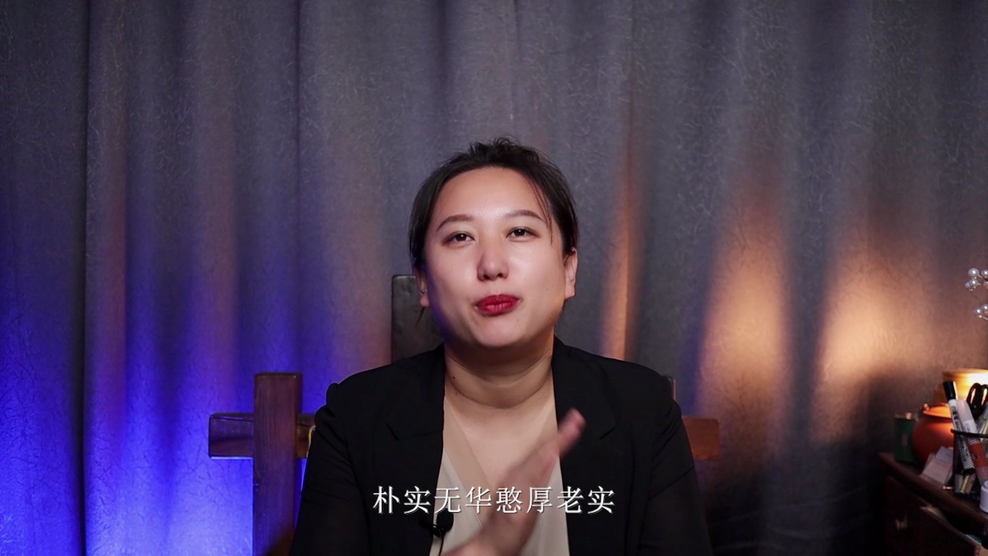 欧美名字简洁好听品牌公司名,寓意好有内涵的公司名字。