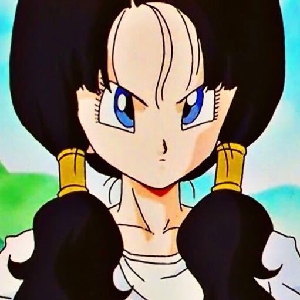 弗利萨大魔王233 