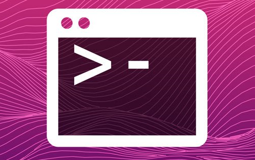 VIM 基础 VIM Fundamentals