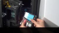 【舞立方】投币器样币设置.mp4
