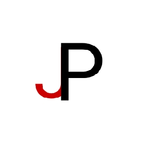 Jp1njp 