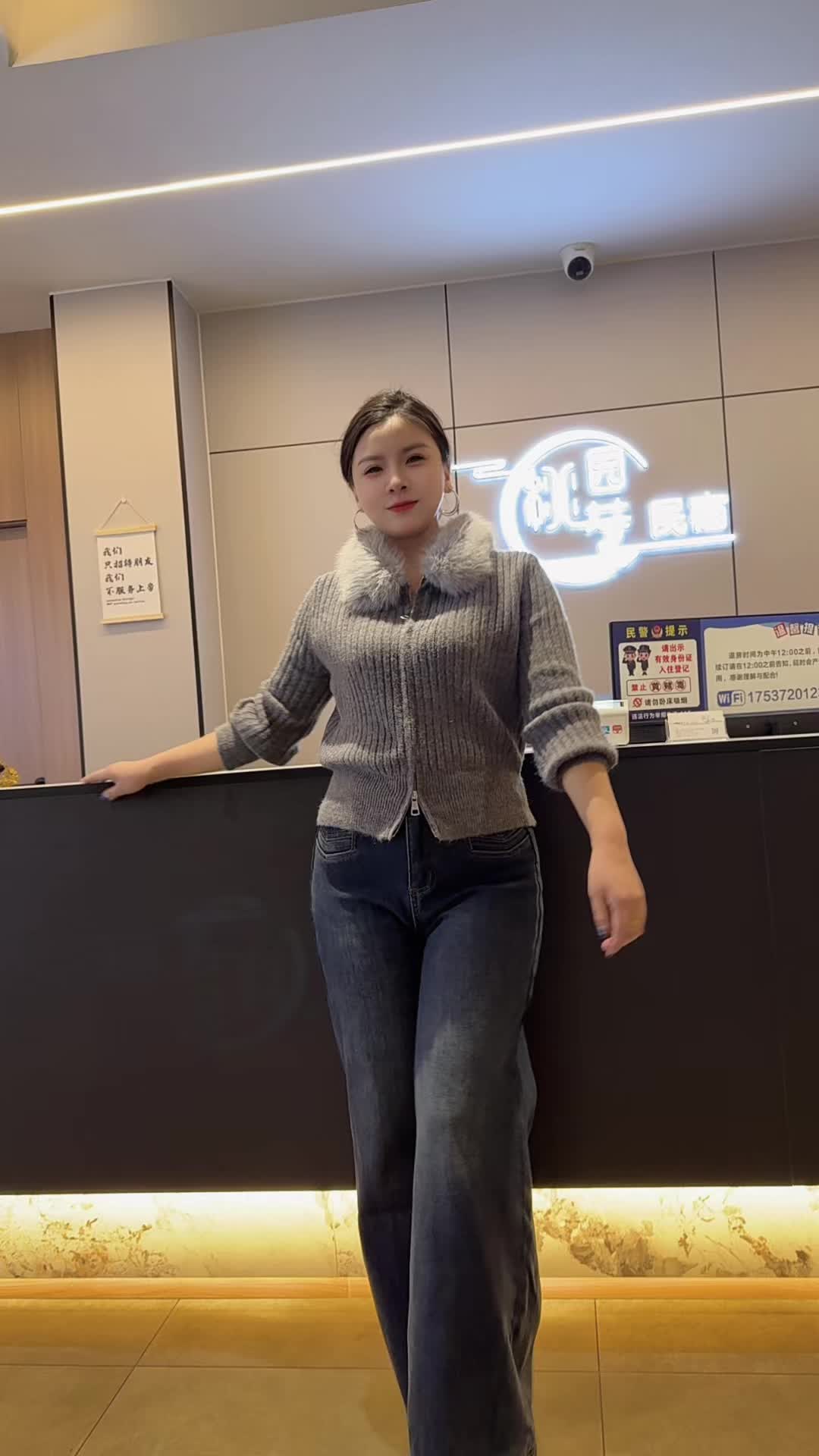 再好的宣传文案都不如您来住一晚!酒店因您而美,服务为您而悦!有一种...