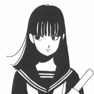 汽车车之家
