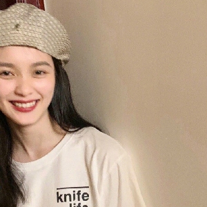 我就是大脸- 
