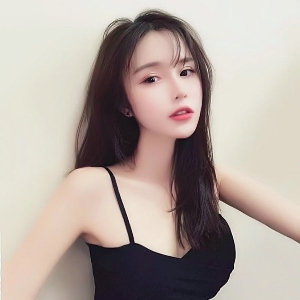 四仰化三铁的老大 