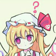 A-ug产品设计小萌新 