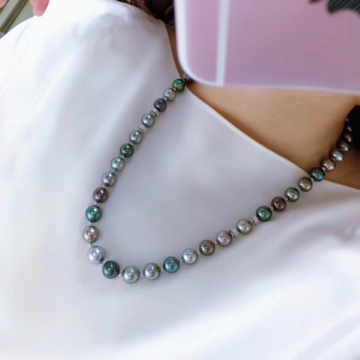 MsLizJewelry 