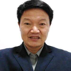 大使命赞美同工！陈弟兄！